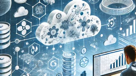 My Journey Of Becoming A Cloud Data Engineer With Snowflake And Azure