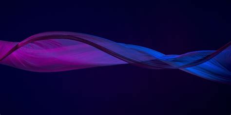 Step By Step Guide To A Successful Database Migration