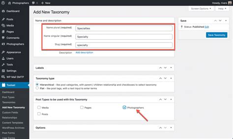 How To Build An Advanced Website For Your Business Using Stackable And Toolset Toolset