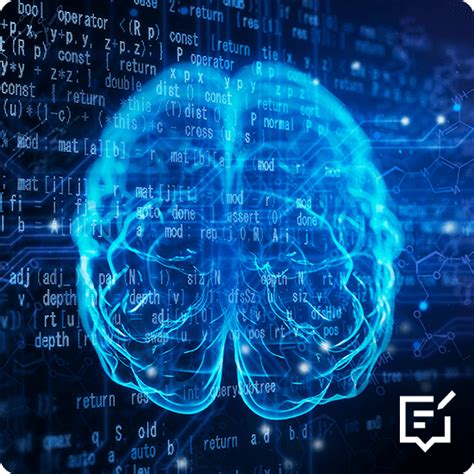 How Business Leaders Can Responsibly Embrace Generative Ai