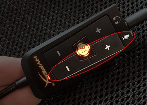 Hyperx Cloud 2 Mic Not Working Troubleshooting Guide Audiogrounds