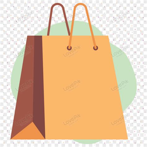 종이 봉투 그림 Png 일러스트 무료 다운로드 Lovepik