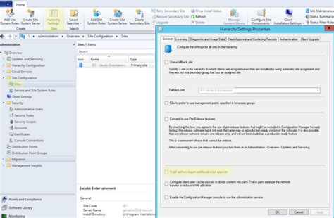 SCCM Script Create And Run SCCM Script AllTheSystems