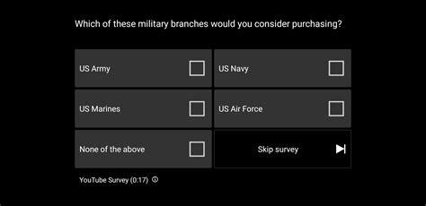 I Think Youtube Overestimated My Income Rfunny