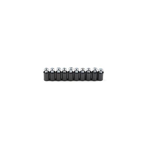 Buy Sparkfun Qwiic Alphanumeric Kit Display Numbers Characters