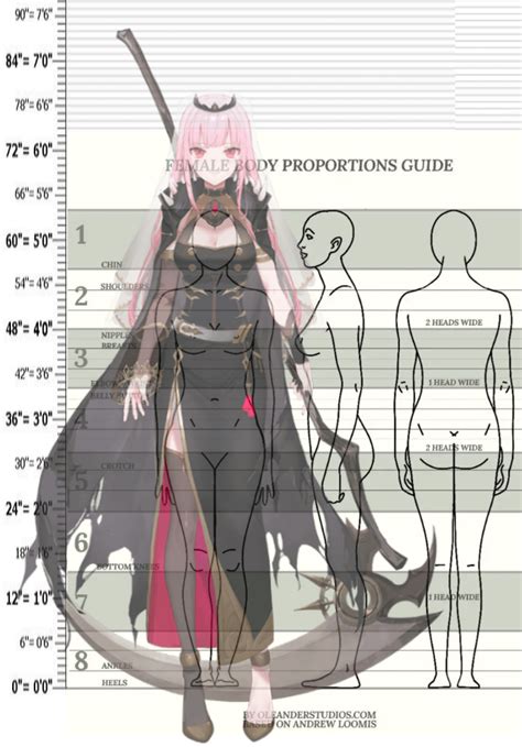 More Accuratecorrect Height Fixes Instead Of Using The Horrible