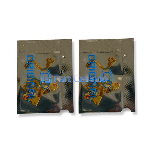 Jual Flexible On Off Power Oppo A Shopee Indonesia