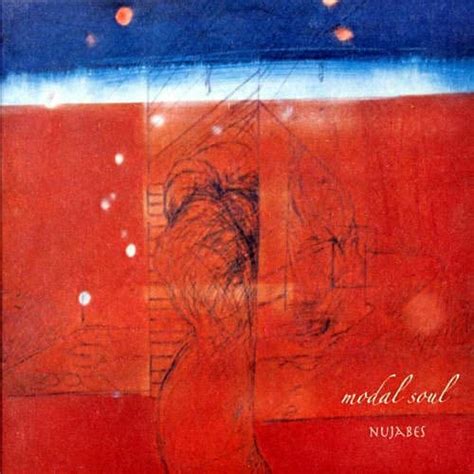 Nujabes Modal Soul Reviews Album Of The Year