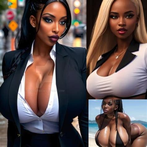 Padawan Porn Comics And Sex Games Svscomics