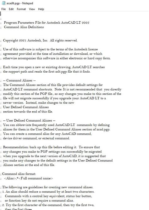 Solved Express Tools Missing Autodesk Community