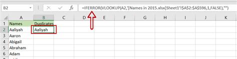 How To Compare Two Excel Files For Duplicates Spreadcheaters