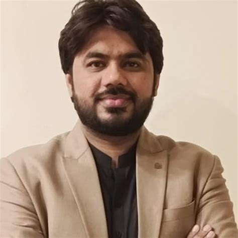 Muhammad Natiq Nizami Mdm Ms365 System Engineer Venturedive Xing