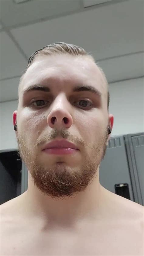 Mr Big Chest Album On Imgur