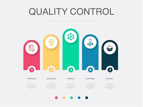 Premium Vector User Behavior Data Mining Cloud Computing Data Center Data Integration Icons