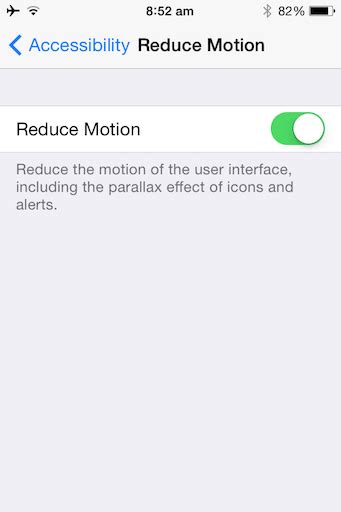 Optimizing IOS Tweaks To Make Your Old IPhone Running IOS Much Faster And Battery