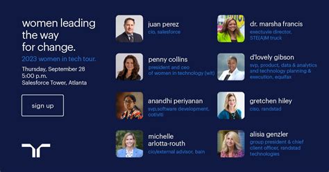 Despite National Conversations About Gender Diversity Women Are Still