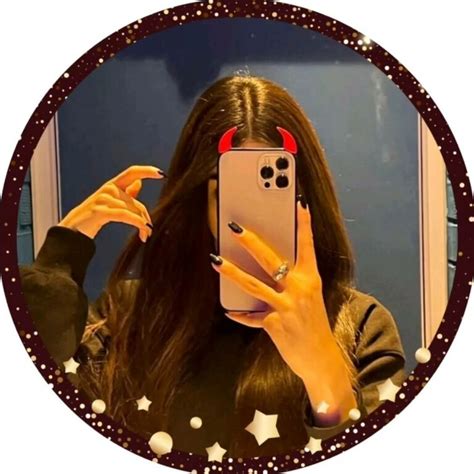 Best Stylish Cute Girls Pic For Dp