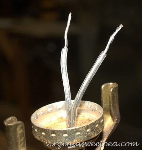 How To Rewire A Lamp Sweet Pea How To Rewire A Lamp Sweet Pea