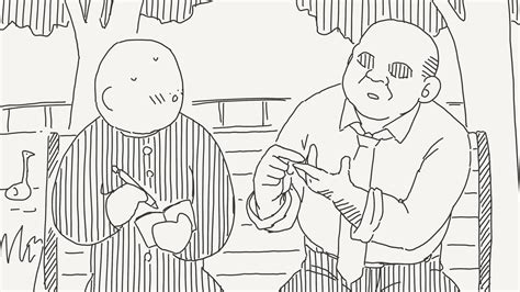 Original Drawn By Horideiyasumi Danbooru