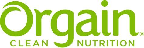 Nutritional Shakes And Organic Nutrition Drinks Orgain