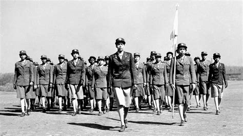 Oss Spymaster Allen Dulles Warfare History Network