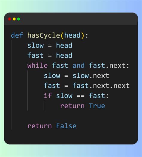 Greg Hogg On Linkedin Python Faang Coding Programming Leetcode Codinginterview