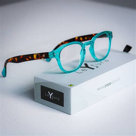 Yop Página 1 Busca Na Yopp Loja De Óculos Óculos Esportivo