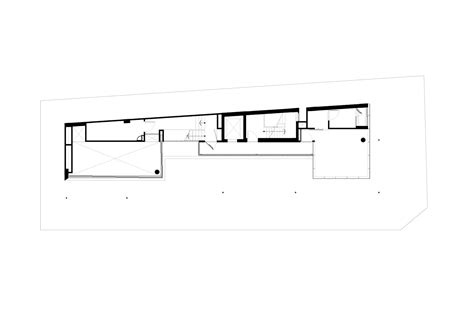 Silom Residence By Yan Group Architizer