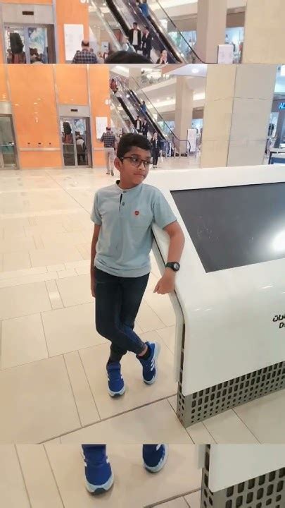 Oassis Drawing Youtube