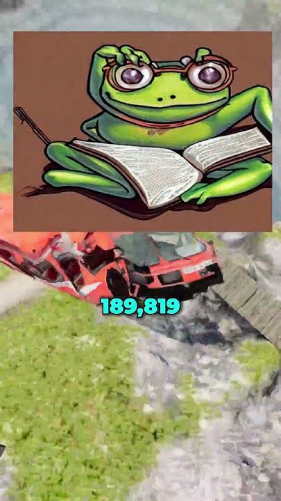 Longest Word Youtube Longest Word Youtube