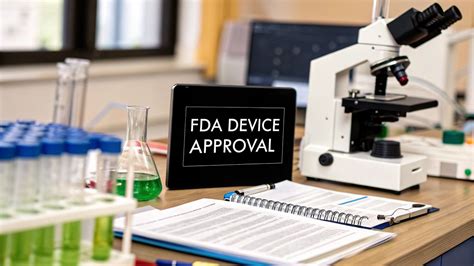 Effective Lung Segments On Ct A Practical Guide Pycad Your Medical