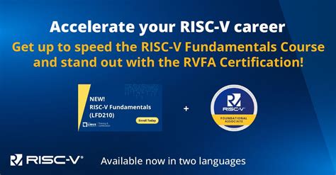 Riscv Learnonline Education Riscveverywhere Risc V International
