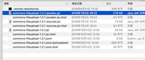 Intellij Idea 中看到 Classes Sources Javadocs 三种jar的区别和各自的作用idea Add Libraries Class Source Csdn博客