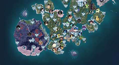 Huge Dragon Eggs Locations In Palworld How To Find Huge Dragon Eggs — Escorenews
