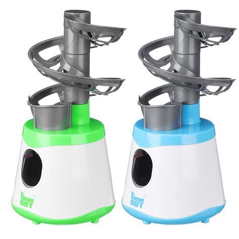 Ping Pong Table Tennis Robot Automatic Ball Launch Vicedeal
