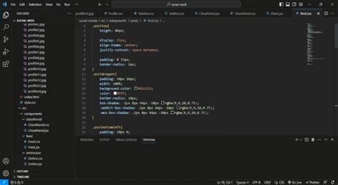 Robin Maan On Linkedin Developer