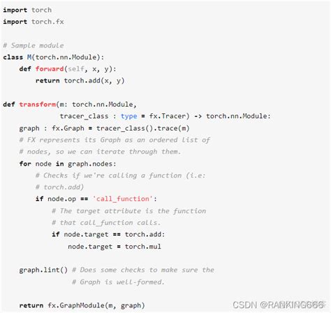 Pytorch 将alexnet模型进行int8量化alexnetpytorch代码 Pytorch动态量化mob6454cc6ccc8a的
