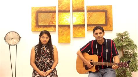 Sina Pipena Me Wasanthaya සිනා පිපෙනා මේ වසන්තය Cover Song By Chalani Youtube