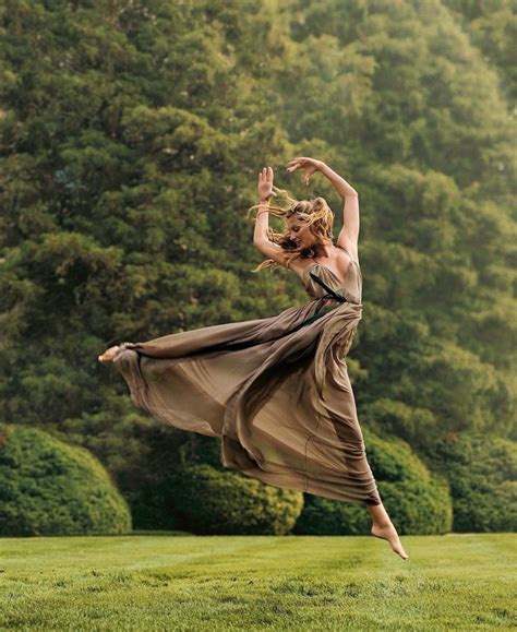 Gisele Bundchen Nude And Hot Pics And Leaked Porn Video Meet The Hottest Celebrity Leaks X