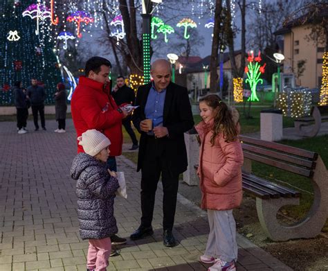 Dragii Mei Și în Acest An Am Avut Tudor Ionut Razvan