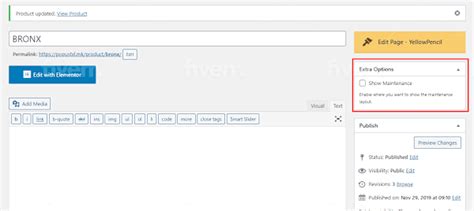 Fix Wordpress Bugs And Errors By Logixtreepro