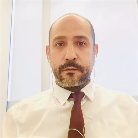 Ahmed Adly Abo El Enein Retail Regional Manager Btech Linkedin