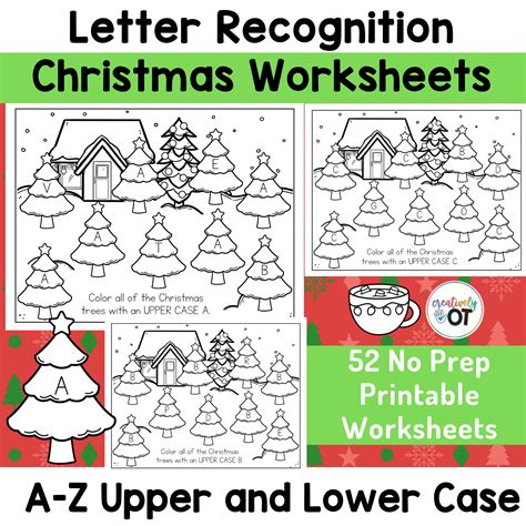 space cryptogram and decoding worksheets classful