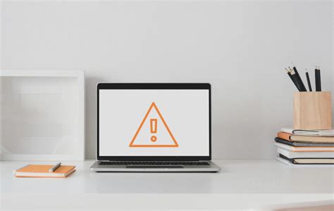 [fix] Cant Connect To Your Organizations Activation Service Windows