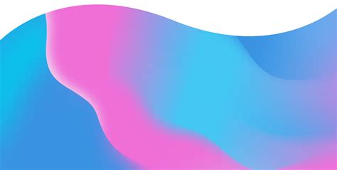 Beehiiv — The Newsletter Platform Built For Growth