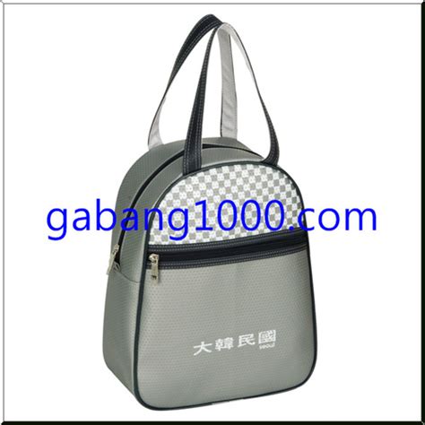 학원가방천국 학원가방 유치원가방 어린이집가방 피아노학원가방 등 학원가방제작 전문 쇼핑몰