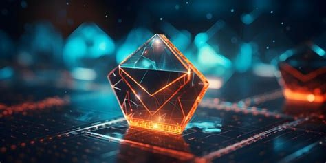 Premium Photo Secure Email Accounts With Twofactor Authentication To Safeguard Against