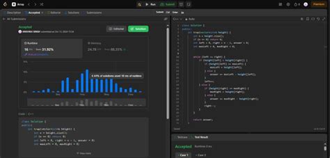 Anshika Singh On Linkedin Day12 100daysofcodechallenge