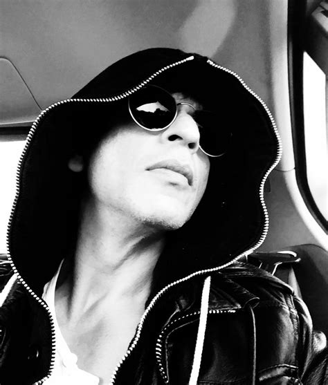 Juwel Hossain Juwel63 Twitter