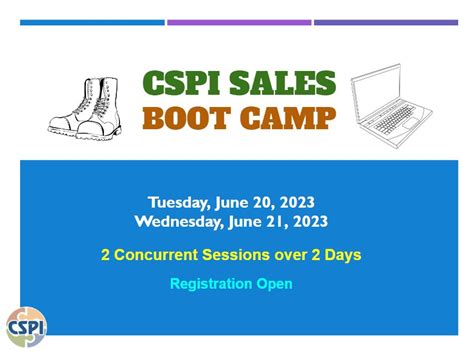 Cspi Headquarters On Linkedin Saleseducation Training Property Sales Development Meetings…